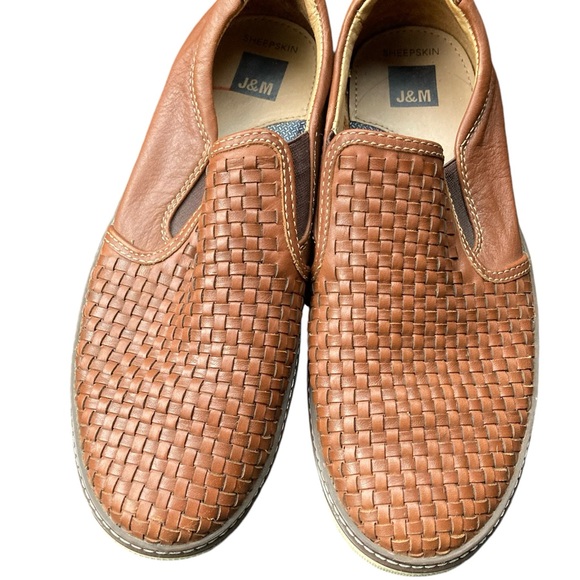 Shoes | Jm 85m Shoes | Poshmark